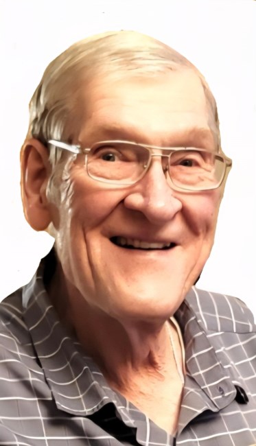 David Ross Obituary - Wichita, KS