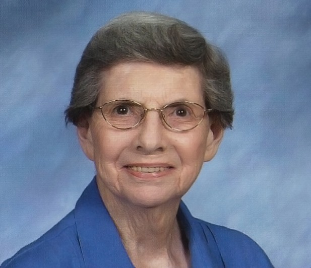 Mary Peddy Obituary - Lake Charles, LA