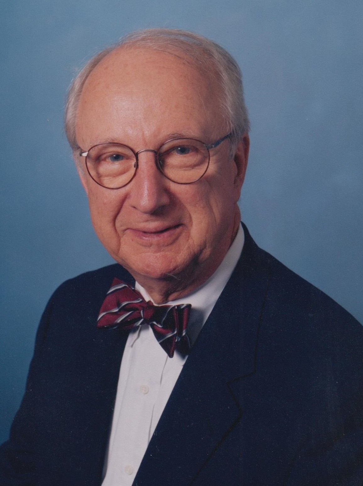 Alfred Purrington Obituary - Raleigh, NC