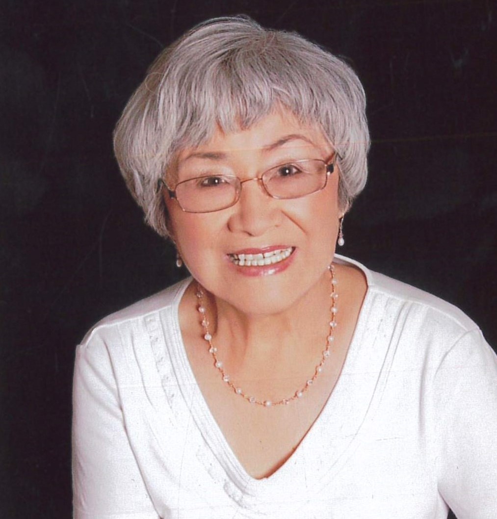 Teruko Uyekawa Obituary - Whittier, CA