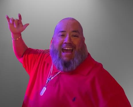 Ruben Quintero Obituary - Fresno, CA