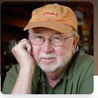 Richard Koon Obituary - Jacksonville Beach, FL