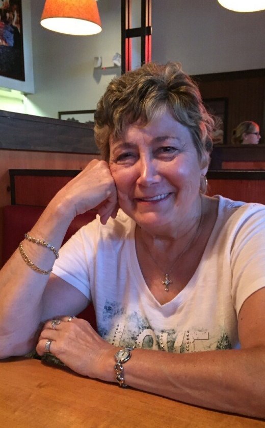 Linda Leist Obituary - New Albany, IN