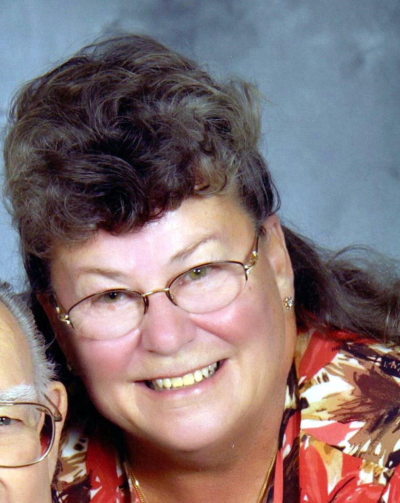 Doris Arlene Anderson Obituary - San Bernardino, CA Doris Arlene Anderson Obituary - San Bernardino, CA