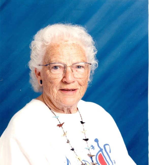Doris Dickinson Obituary - Norwich, CT