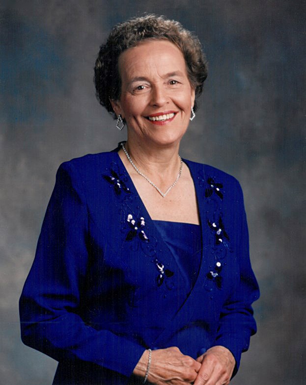 Helen Schreiber Obituary - Las Vegas, NV
