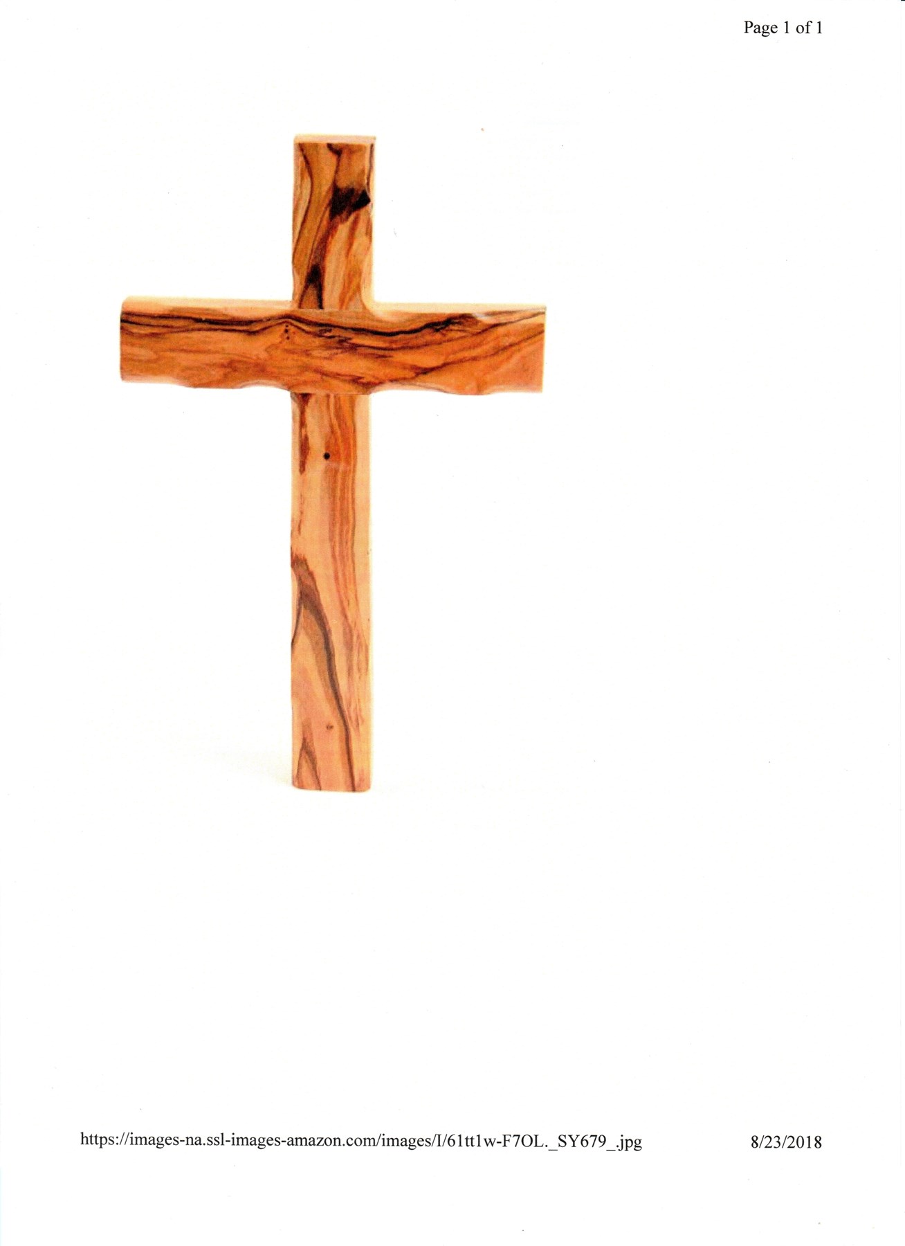 Alice M. DeSimone Obituary - Old Saybrook, CT