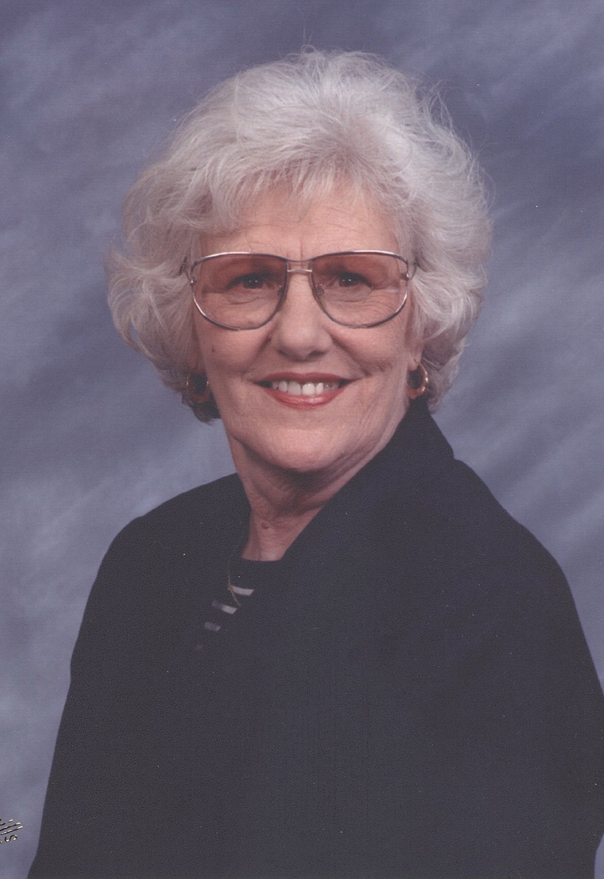 Sue Painter's Instagram, Twitter & Facebook on IDCrawl