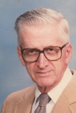 Obituaries Search for richard gable