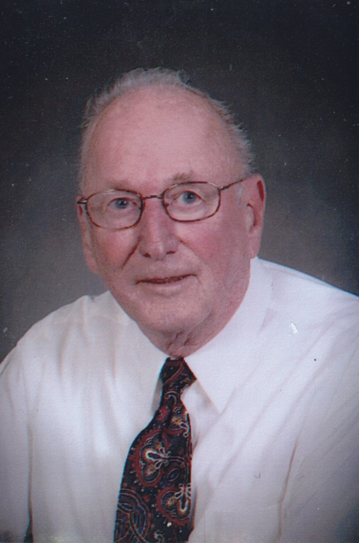 Robert Peebles Obituary - Raleigh, NC