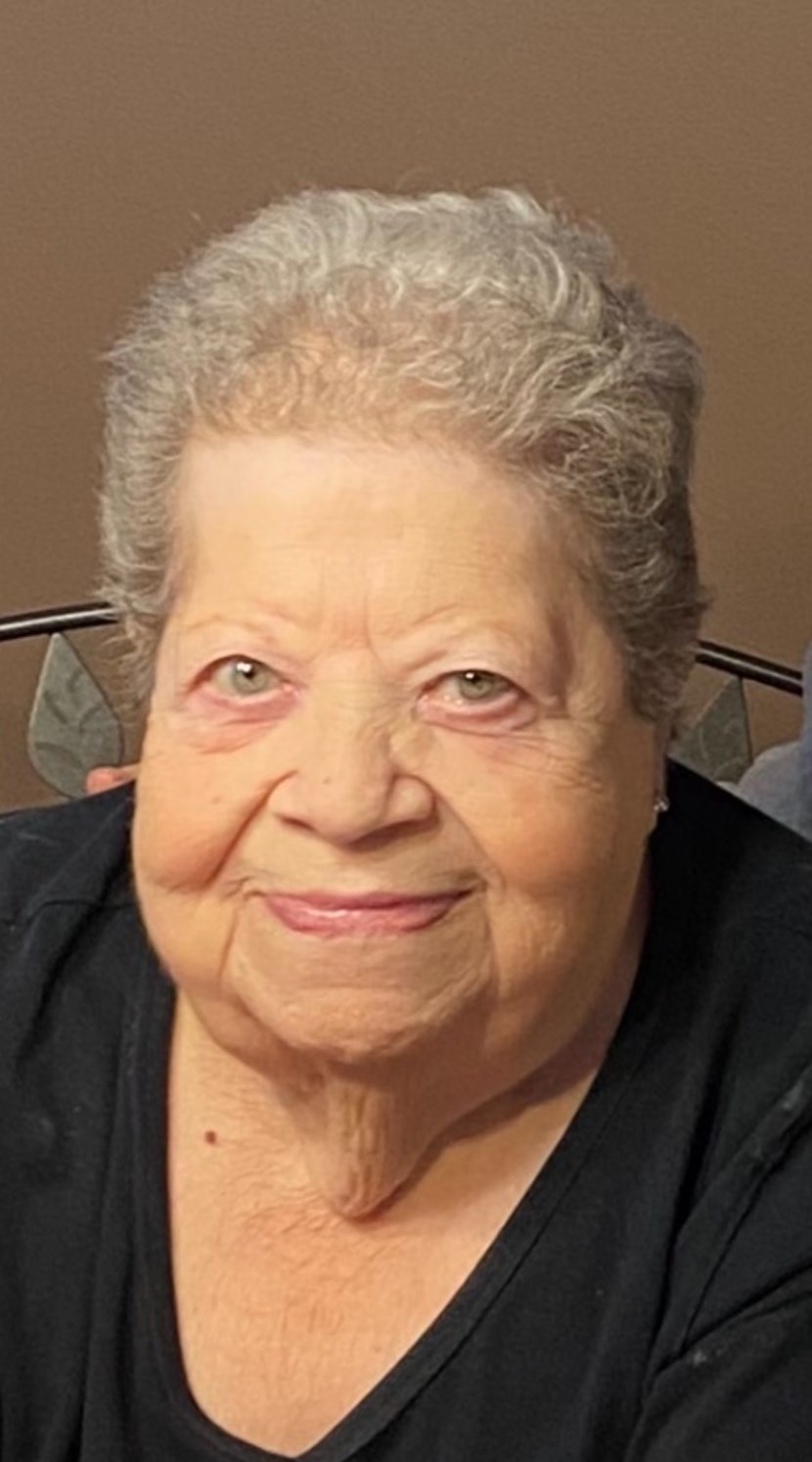 Barbara Bruno Buckley Obituary - Staten Island, NY