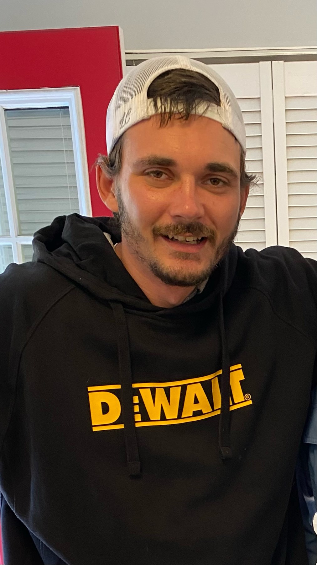 Dylan Scarth Obituary - Cary, NC