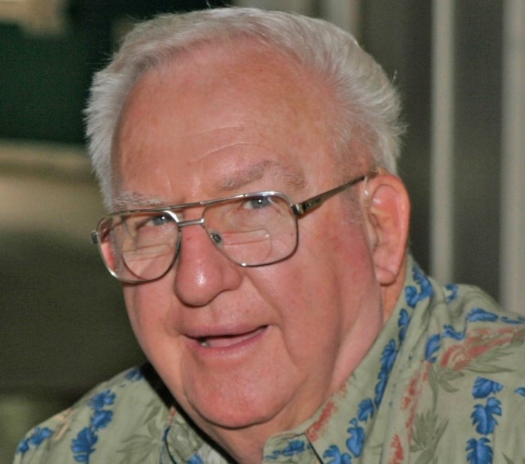 Gary Teague Obituary - Haughton, LA