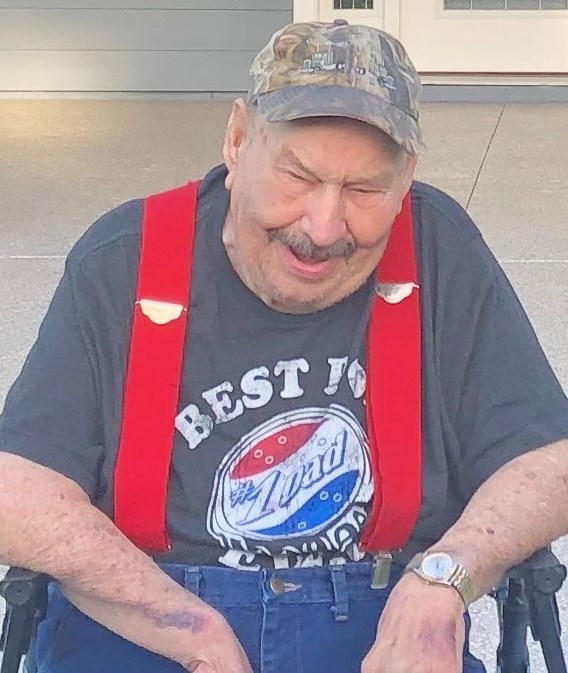 William Matthew Obituary - Jacksonville, FL
