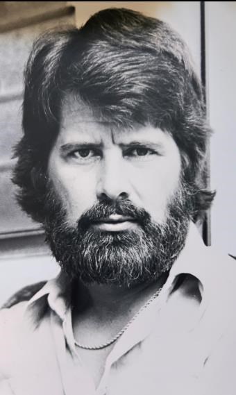 Paul Marino Obituary - Jacksonville Beach, FL