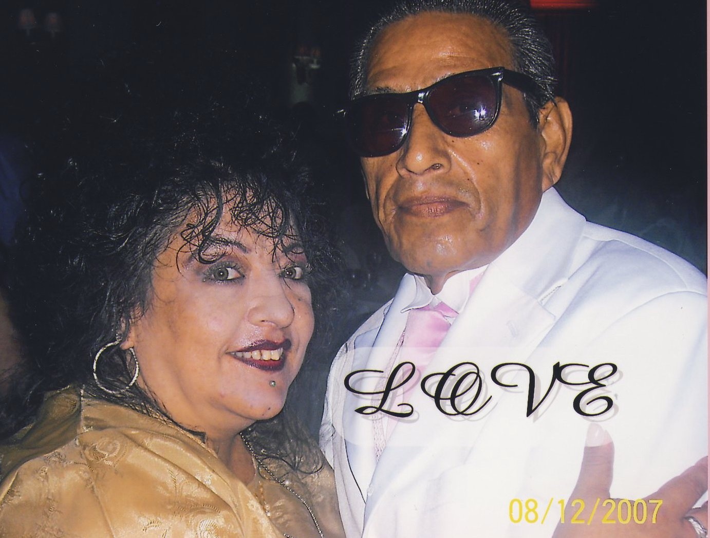 Cynthia Silva's Instagram, Twitter & Facebook on IDCrawl