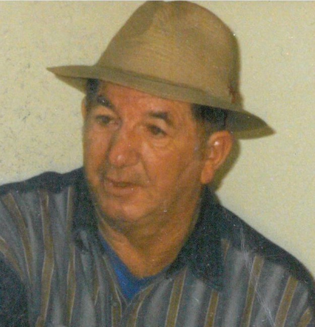 Charles Charles