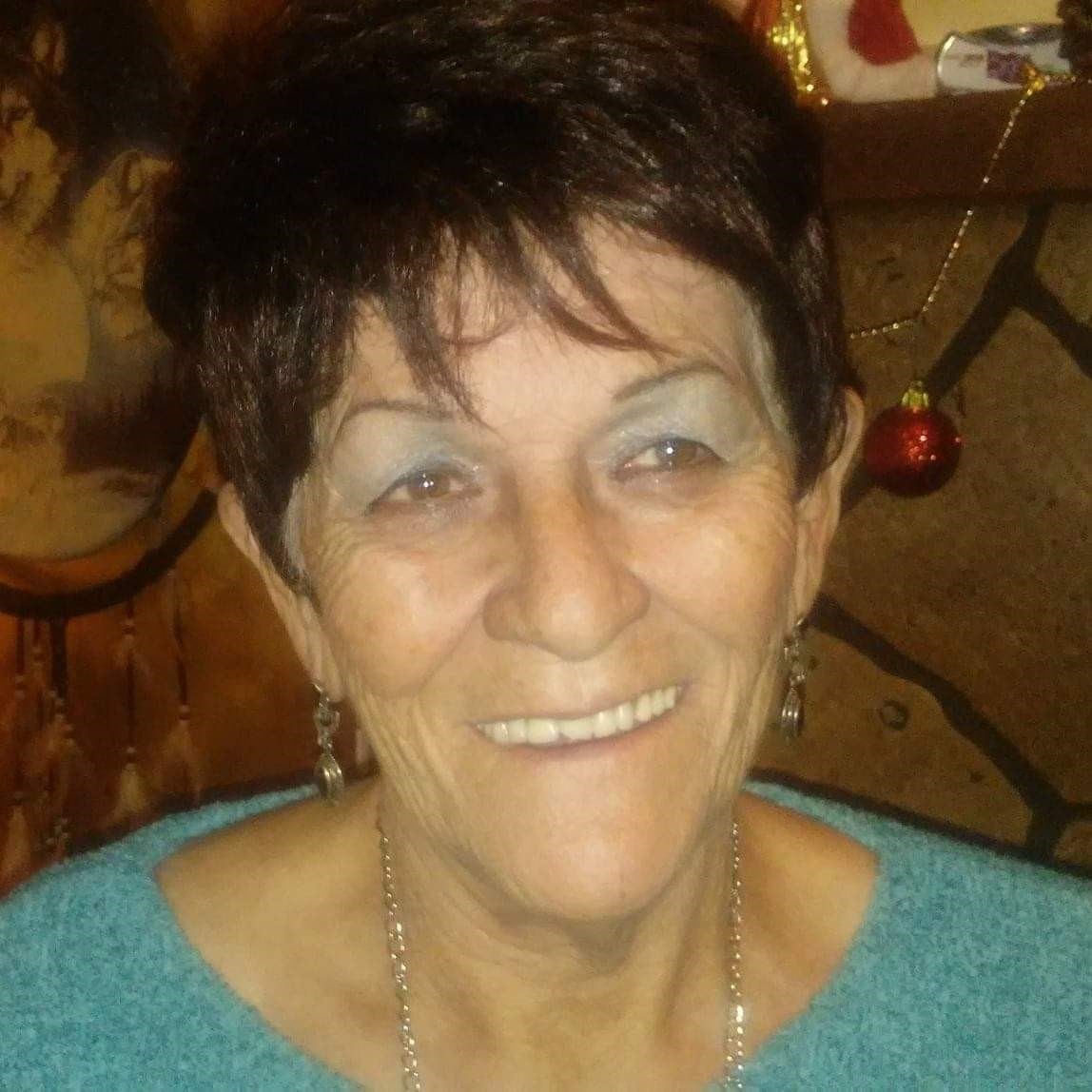 Elizabeth Long Obituary - Wichita, KS