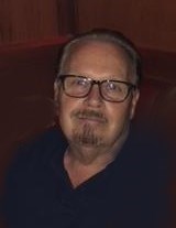 Richard Wayne Waggoner Obituary - Raleigh, NC