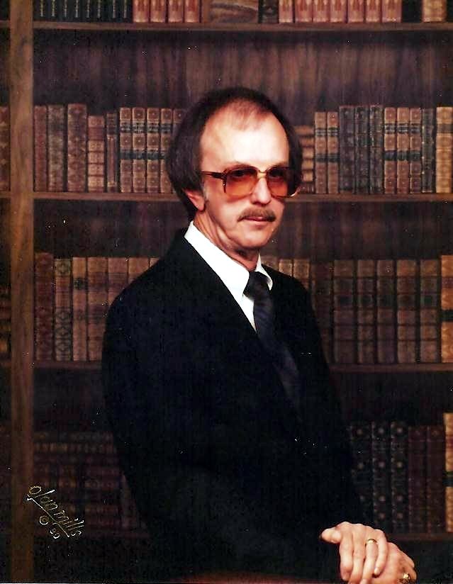 James Todd Obituary - Memphis, TN