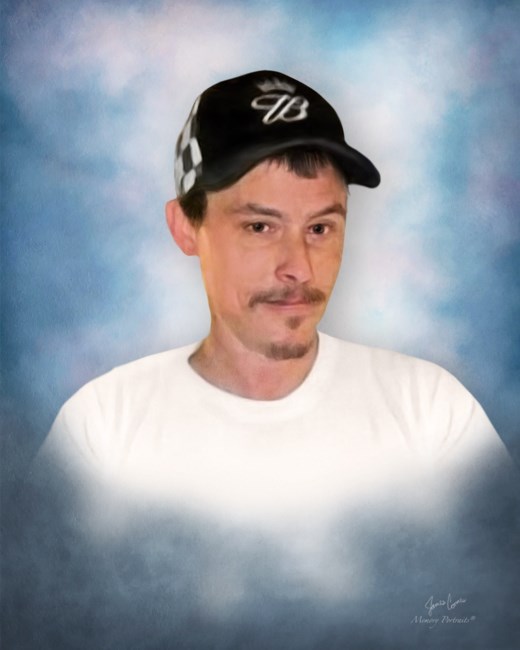 Eric Troy Edlin Sr. Obituary - Louisville, KY Eric Troy Edlin Sr. Obituary - Louisville, KY