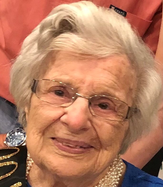 Camille Epps Obituary - Raleigh, NC