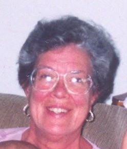 Ann Schindler Obituary - Timonium, MD