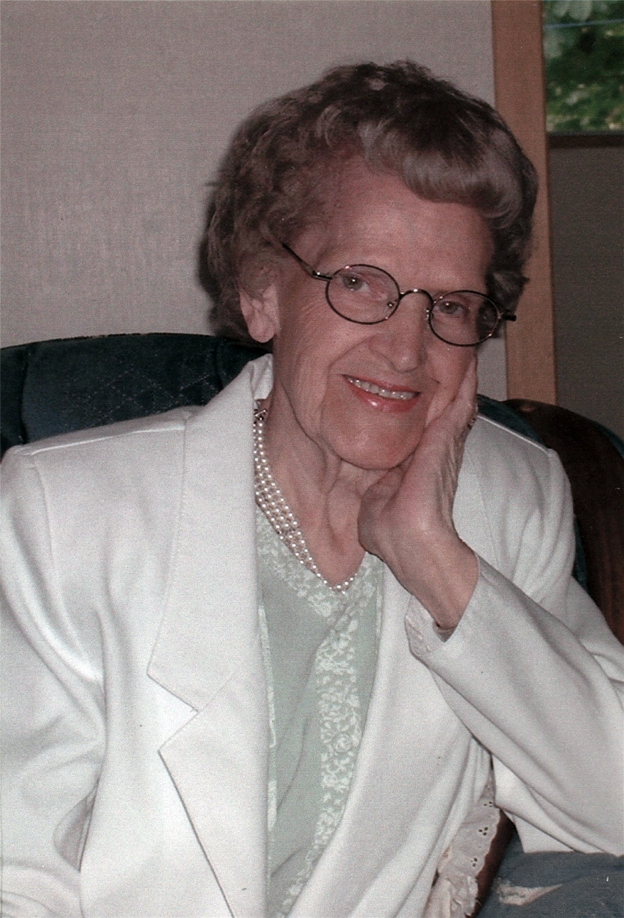 Marguerite Larocque Obituary - Ottawa, ON