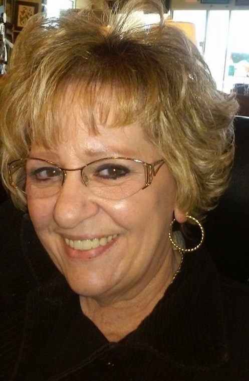 Sharon Sullivan Obituary - Houston, TX