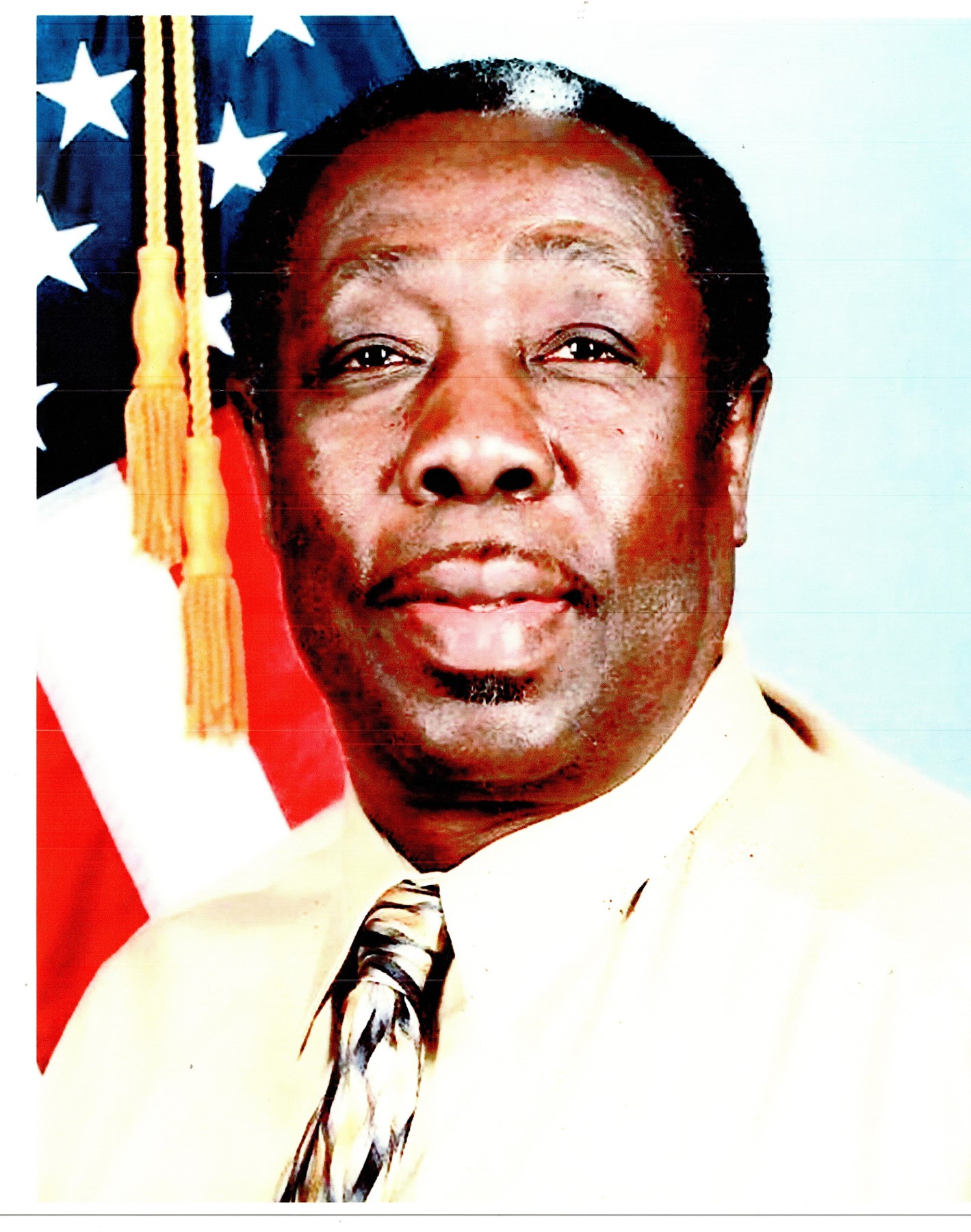 John "Johnny" Graves Obituary - Oklahoma City, OK