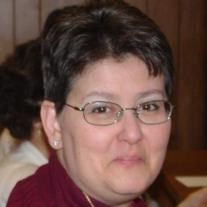 Joanne Marie Coplan Obituary - Columbus, OH