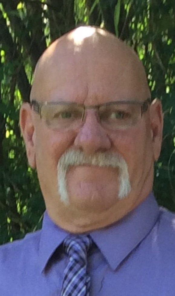 Arthur Edwards Obituary - Kipling, SK