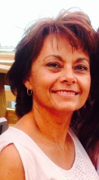 Patsy Callahan Obituary - Little River, SC