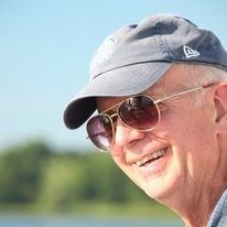 Paul Forrest Obituary - Centerbrook, CT