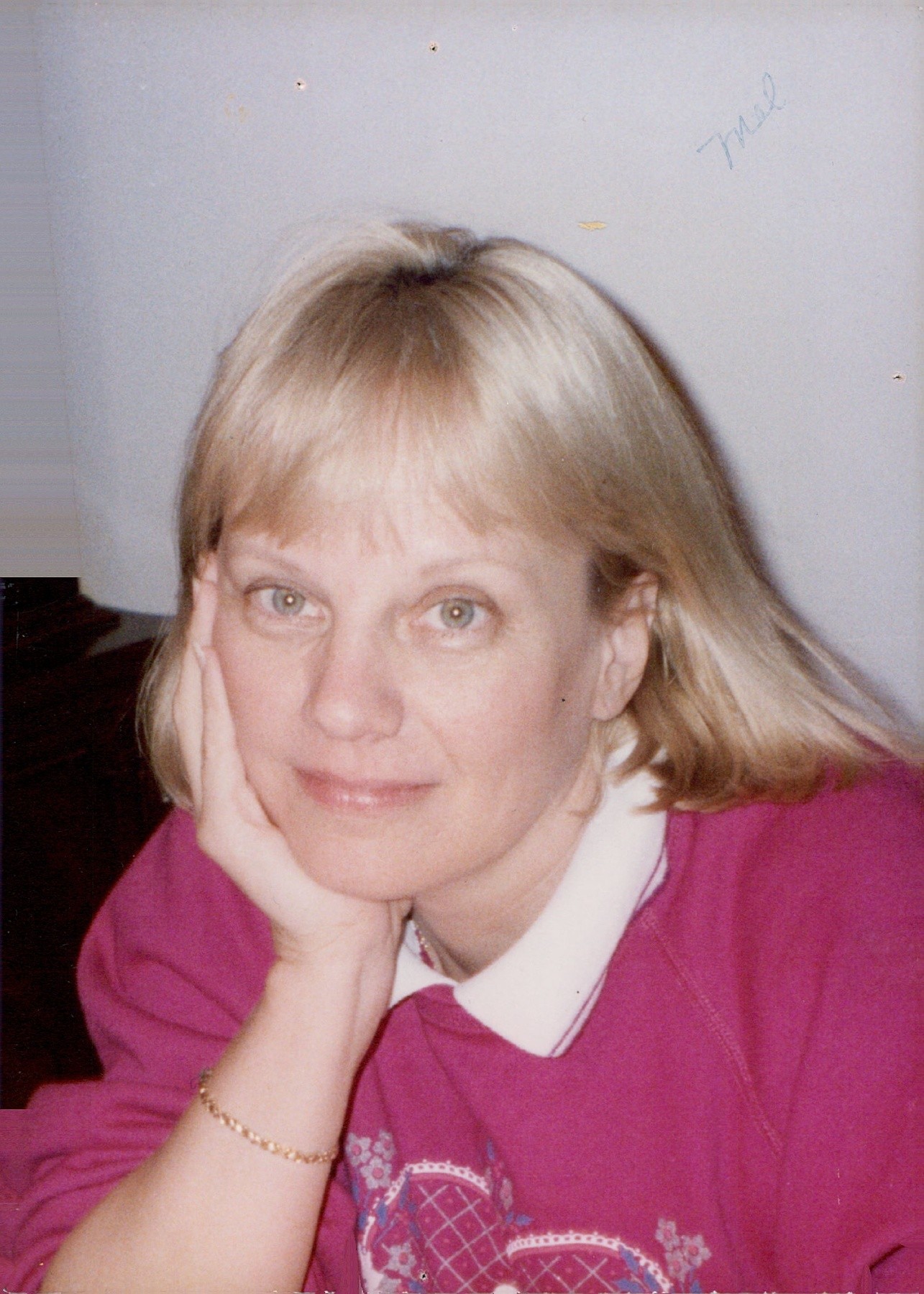 Melody Maxwell's Instagram, Twitter & Facebook on IDCrawl