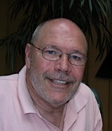 Ronald "Ron" P. Hanley Obituary - Timonium, MD