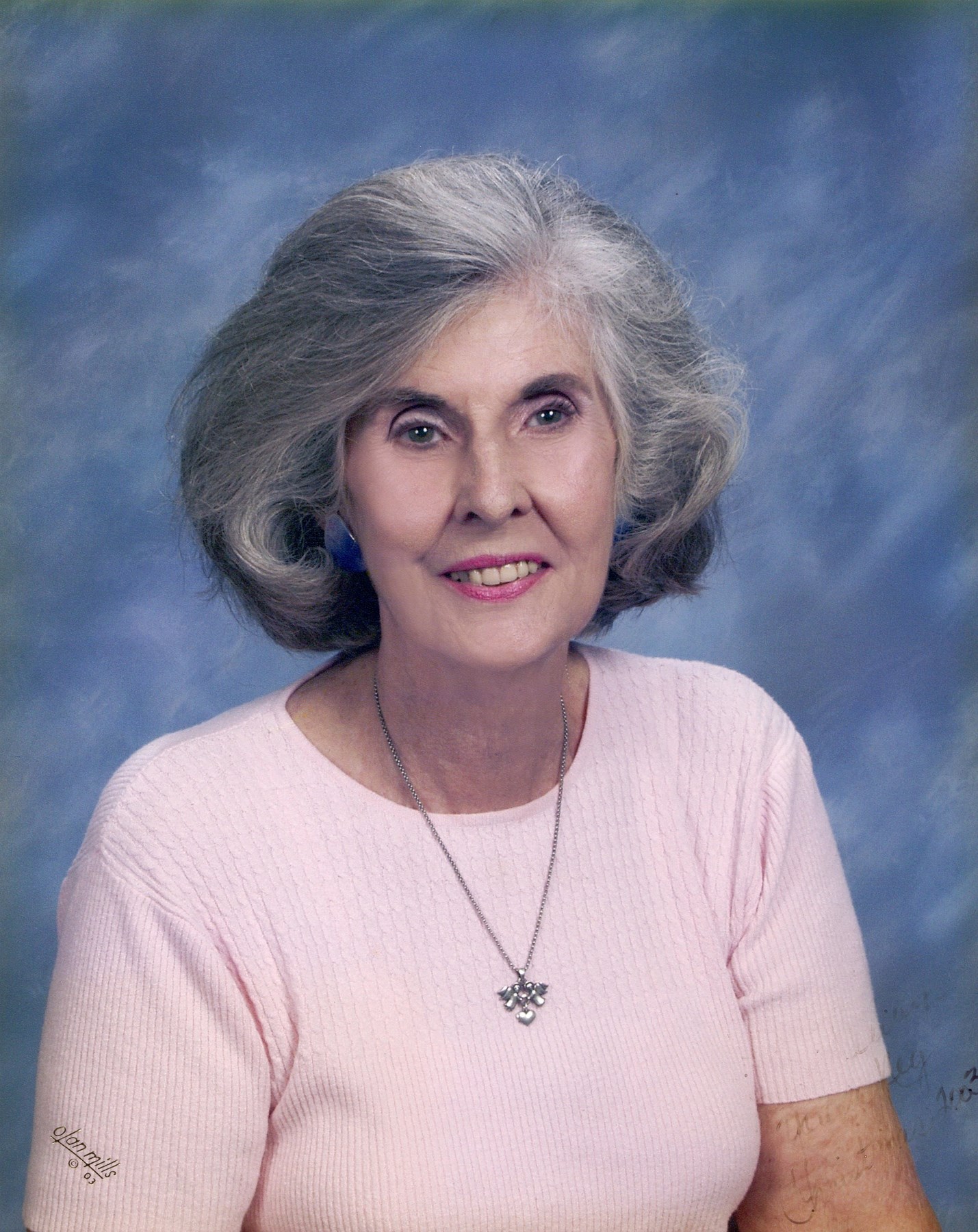 Margaret Reed Obituary - Bellaire, TX