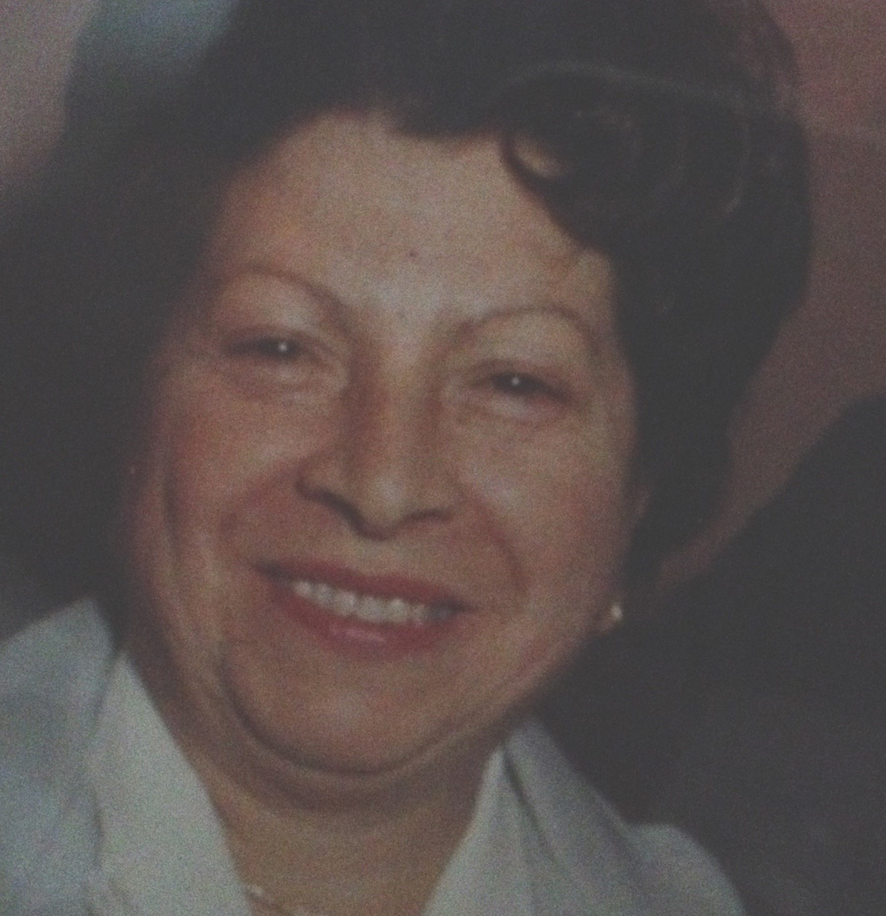 Josephine Visconti Obituary - Spring Hill, FL