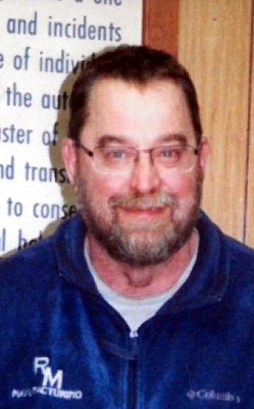 William Adamson Obituary - Jefferson, PA