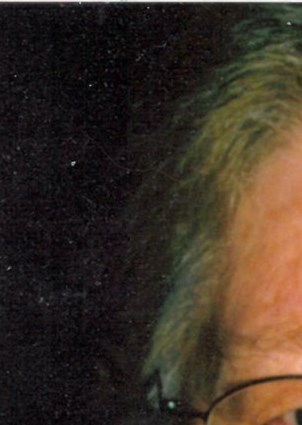 Joan Bushnell Obituary - Grosse Pointe Woods, MI Joan Bushnell Obituary - Grosse Pointe Woods, MI