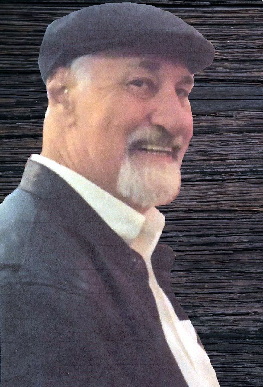 Frank Lobel Obituary - Dayton, OH