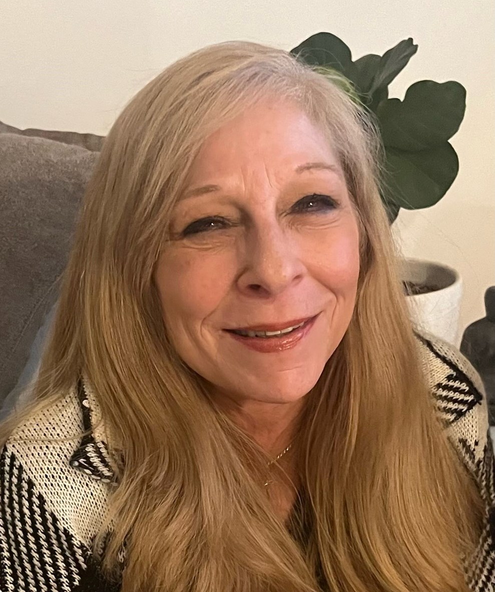Brenda Wall Obituary - Warren, MI