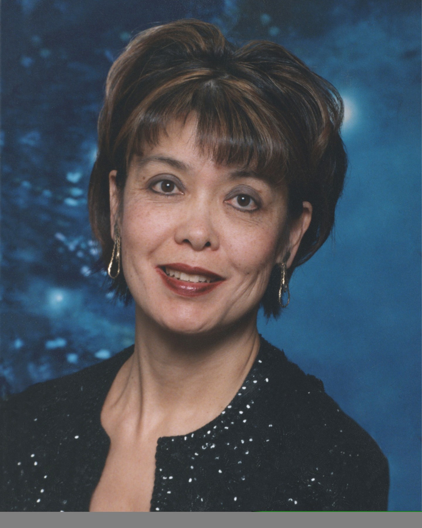 Helen Chou Pruta Obituario - Edmonton, AB