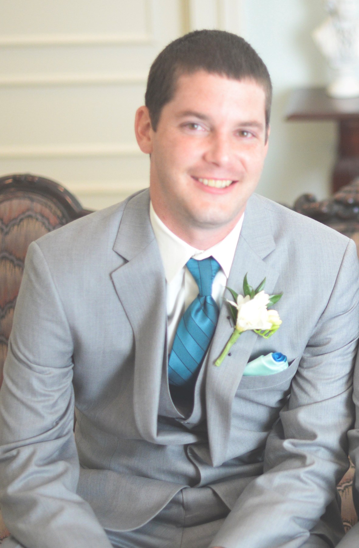 John Kirkham Obituary - Mechanicsville, VA