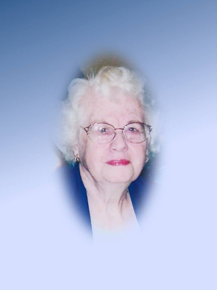Julia L. James Obituary - Fairview Heights, IL