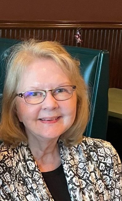 Deborah Kennedy Obituary - West Des Moines, IA