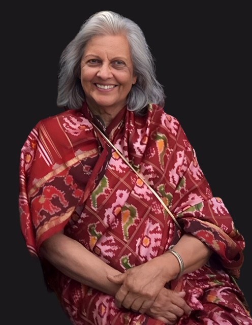 Mathilda Gracias Obituary - West Hill, ON