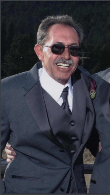 Charles Hunyadi Obituary - Pueblo, CO