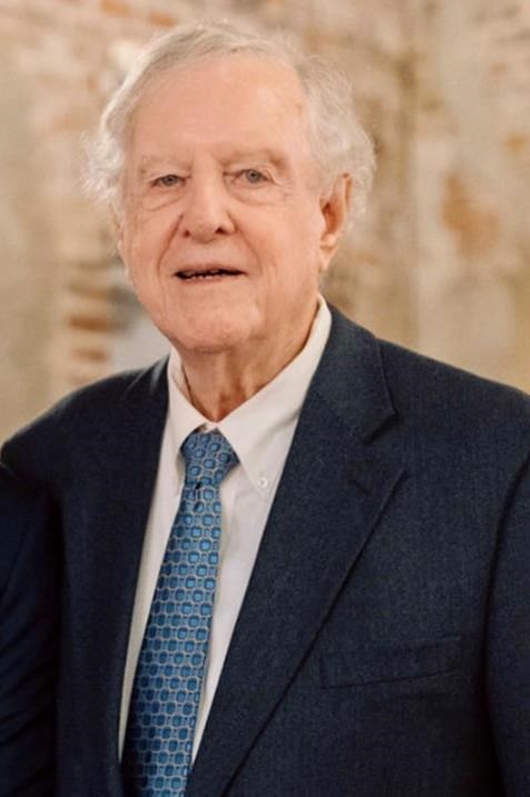 Philip Eckert Obituary - Baton Rouge, LA