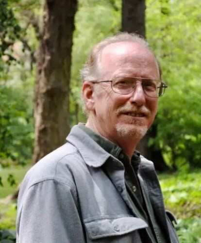 Douglas “Doug” Smith Obituary - Annapolis, MD